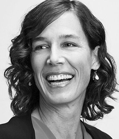 Donnerstag, 06.06.2024 - Corporate Culture Jam - Innsbruck