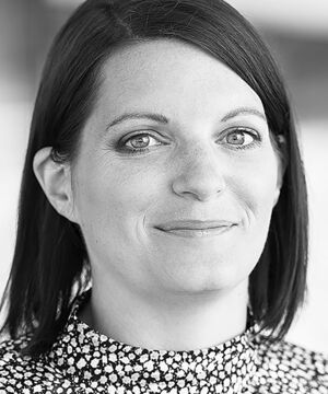 Home - Corporate Culture Jam - Innsbruck